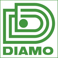 Sloučení státních podniků DIAMO a Palivového kombinátu Ústí je ...